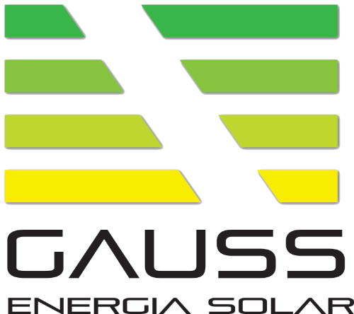 Gauss Energia Solar - Serviços de Energia Solar