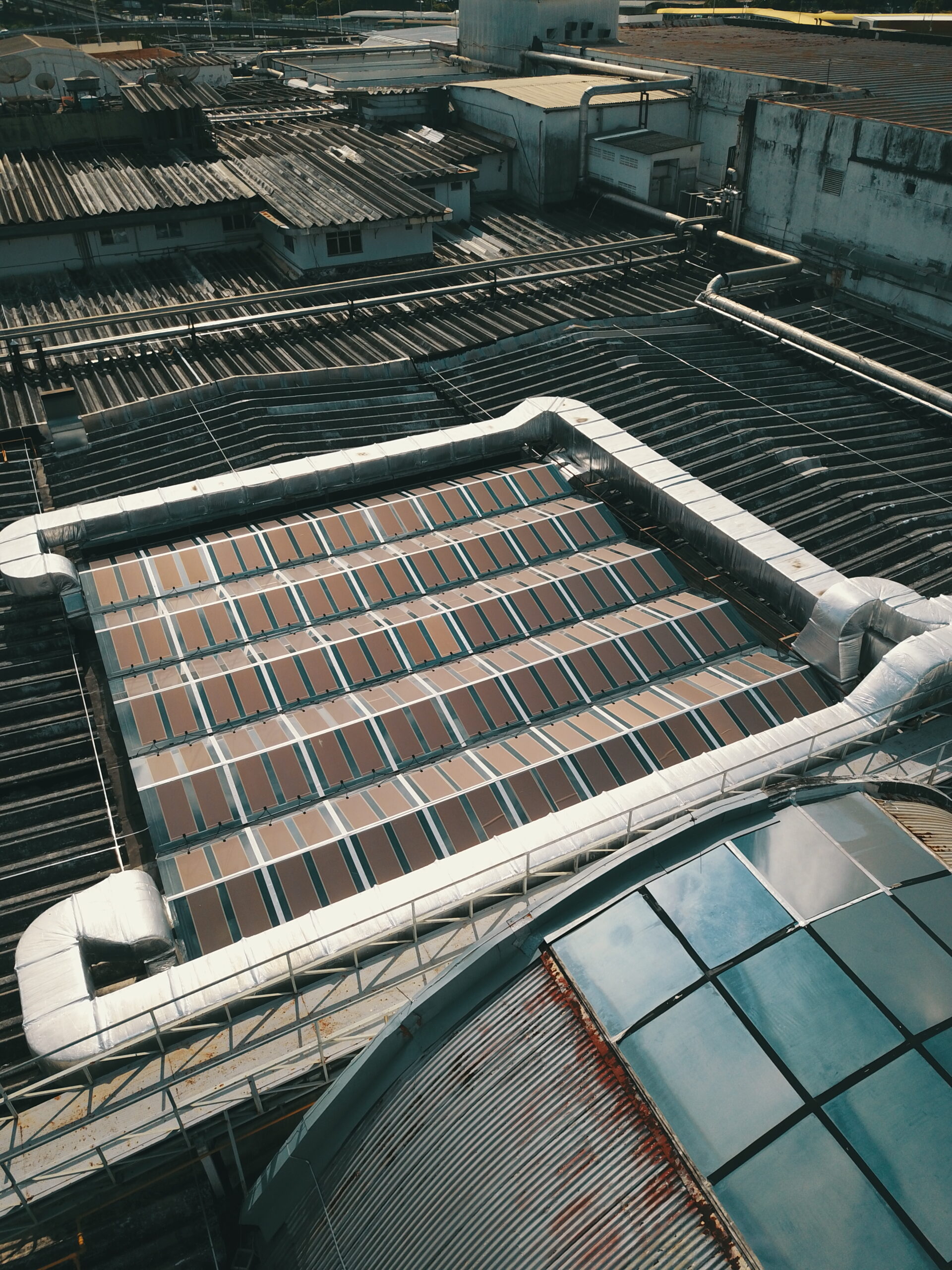 Contatos - Economize com a Gauss Energia Solar